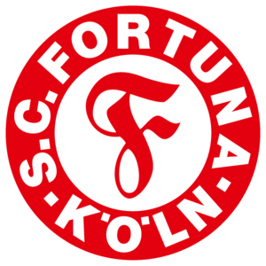 News - Page 622 of 632 - Fortuna Köln
